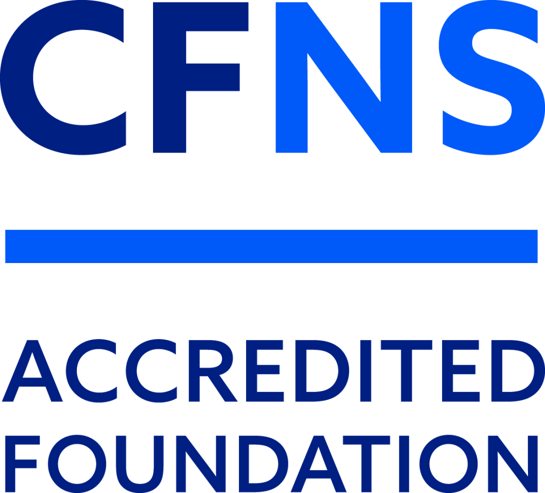 Apply for a Scholarship - Lenawee Community Foundation