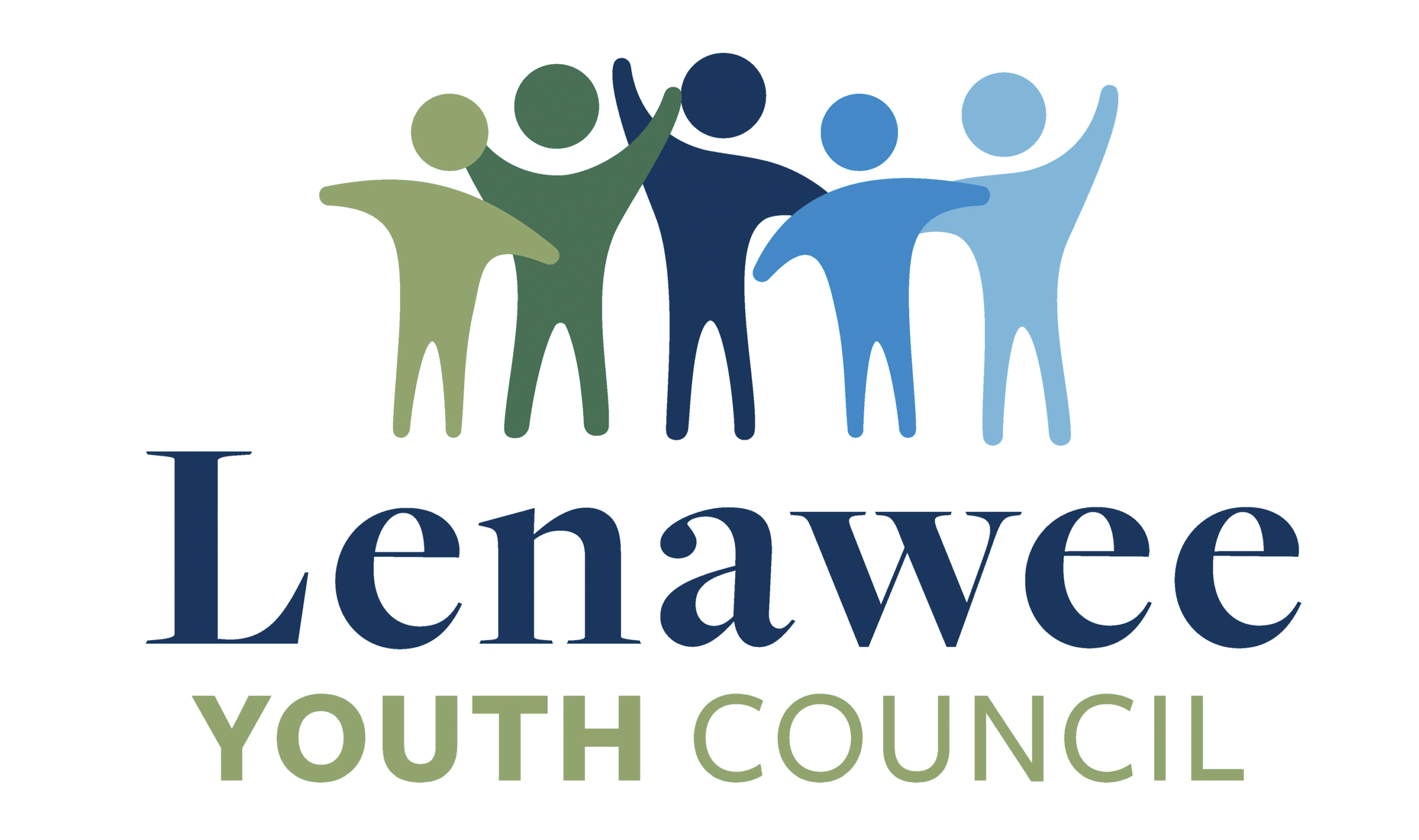 Lenawee Youth Council - Lenawee Community Foundation