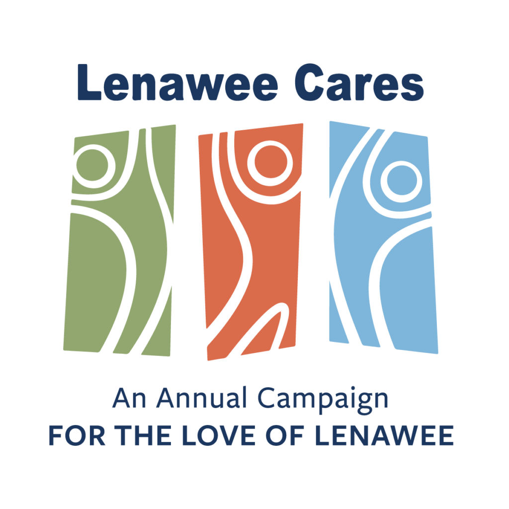 Lenawee Cares Campaign - Lenawee Community Foundation